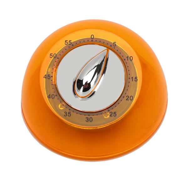 Buy Round Table Clock Timer Kitchen Timer Countdown Timer at affordable ...
