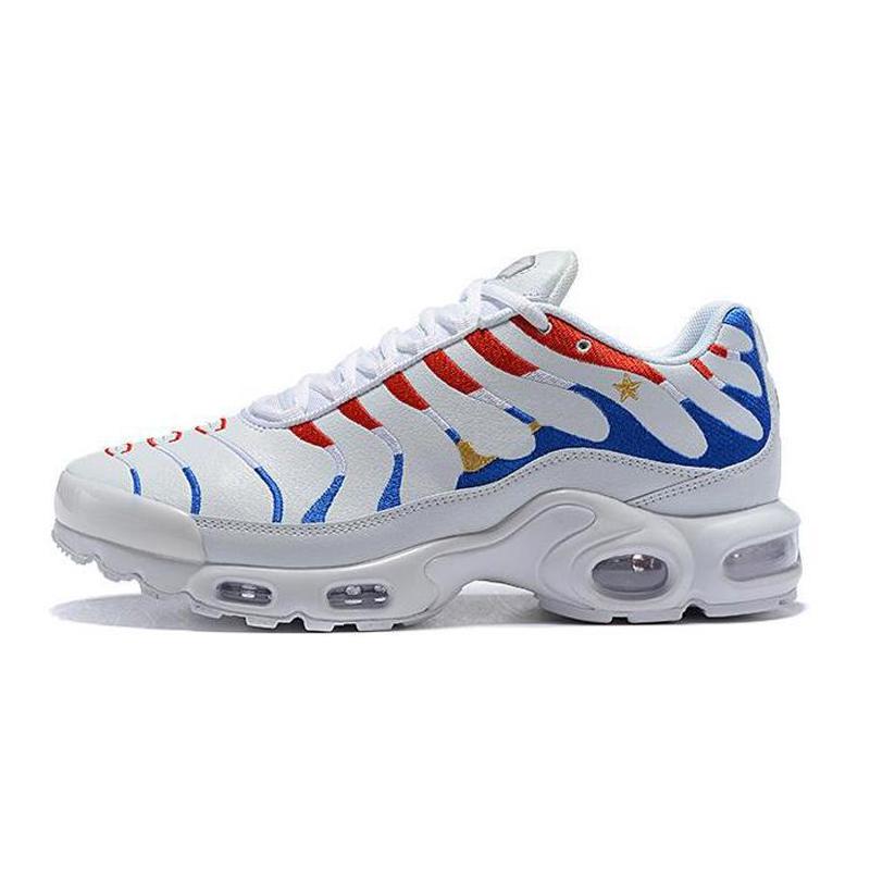 TN Shoes Men's Running Shoes Couple Sports Shoes-buy at a low prices on ...