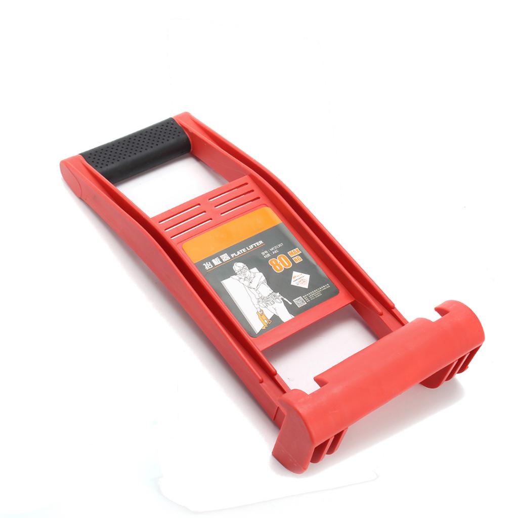 Buy Multi Function Premium Panel Carrier Gripper Handle Carry Drywall ...