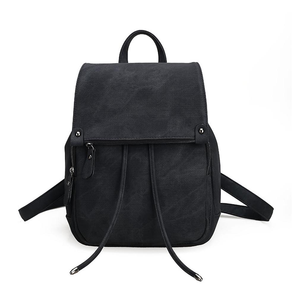 Buy Backpacks Casual Famous Brand School Backpacks Women Bag Lovely ...