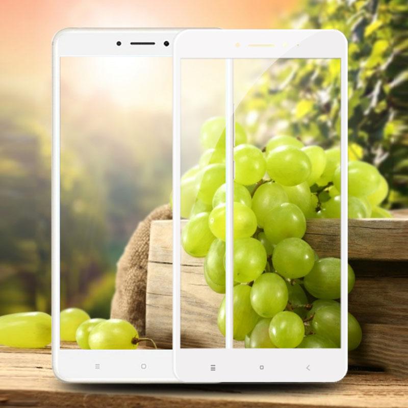 Buy 2pcs for Xiaomi Redmi 5 Plus 5a Note A5 Ksiomi Xiaomei Siaomi Hyomi ...