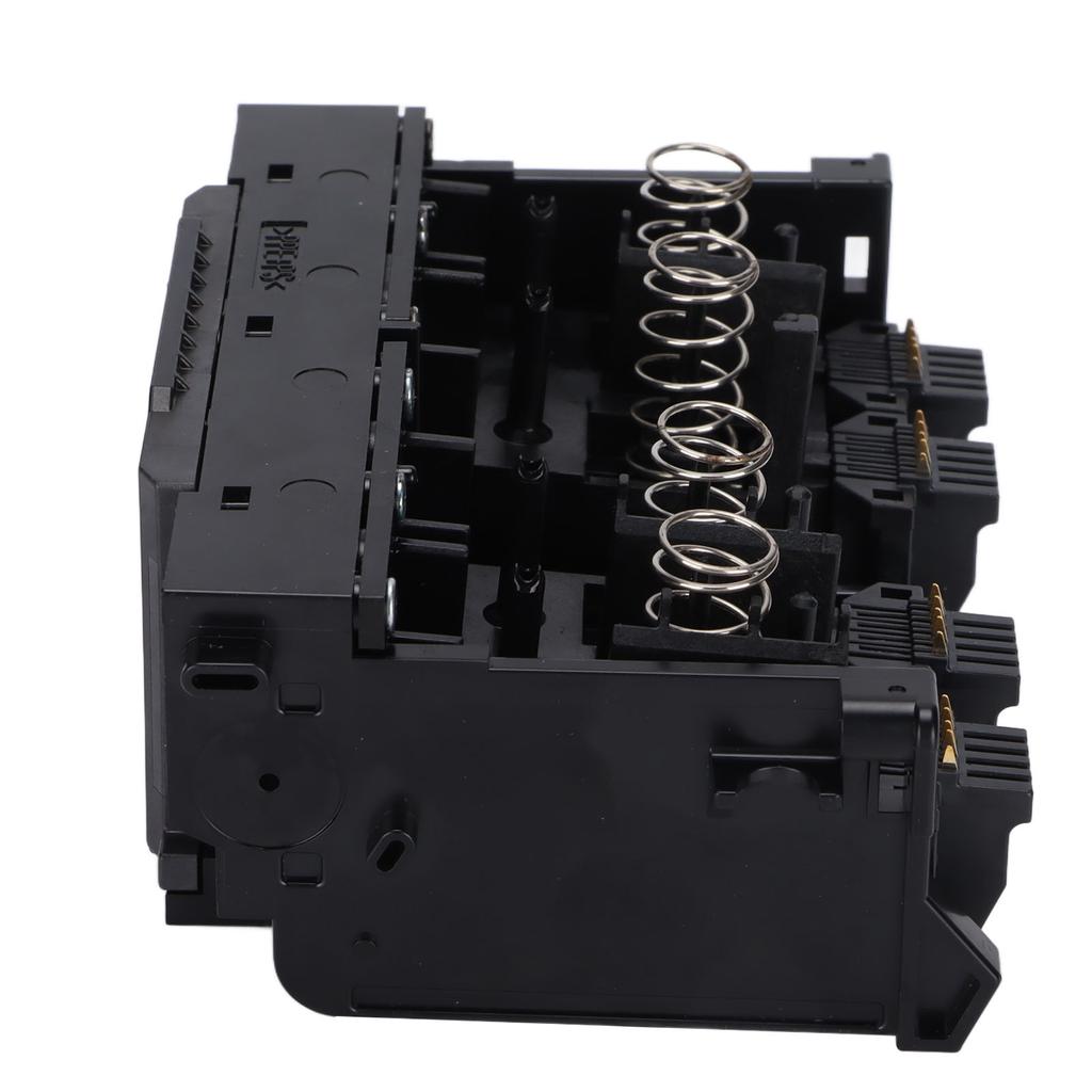 Printer Print Head High Resolution Printouts Stable Performance Simple ...