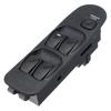 Buy Electric Window Switch For Mitsubishi Carisma Space Star MR740599 ...