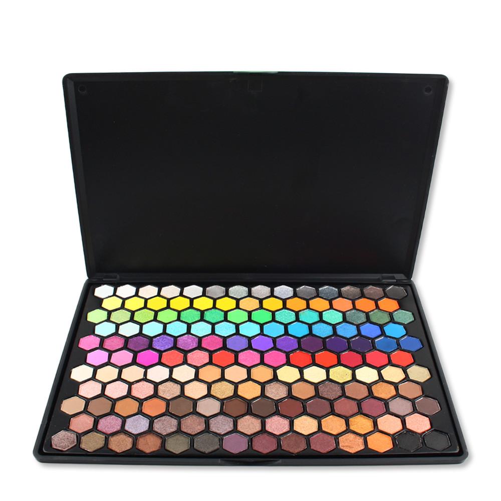 149 Colors Eye Shadow Palette Uygun Fiyatl Sat n Al n Fiyat 149-colors-eye-shadow-palette-uygun-fiyatl-sat-n-al-n-fiyat
