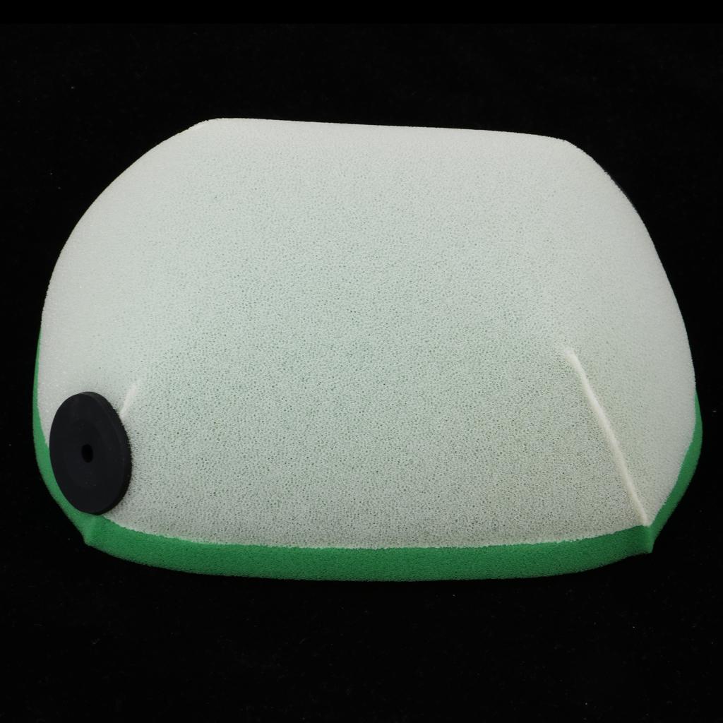 Buy Air Intake Filter Sponge for HUSQVARNA TC125 TX125 TE150 FC250 ...