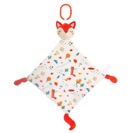 Cheap Excellent Baby Soother Toy Eye-catching Infant Soothe Appease ...