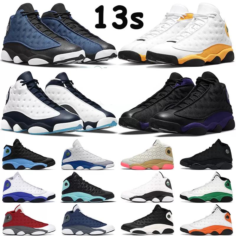 Buy Mens Basketball Shoes 13 13s Mens Womens Basketball Shoes 13 DMP ...