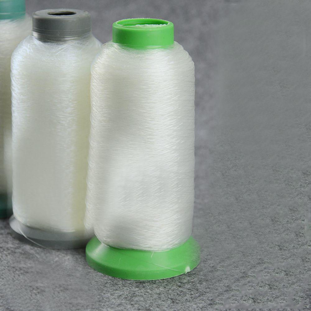 Buy Sea Thread High Tensile Baits Fishing Line Bait Elastic at ...