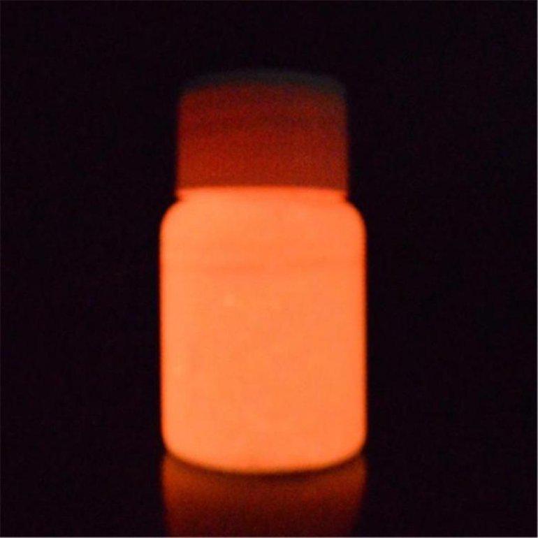 Buy DIY Long-lasting Luminous Painting Coating#lcxyh at affordable ...