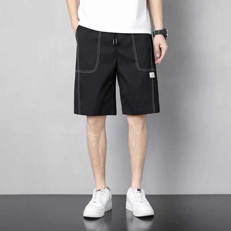 Cheap Shorts Men Quality Casual Sport Gym Running Short Pants Summer ...