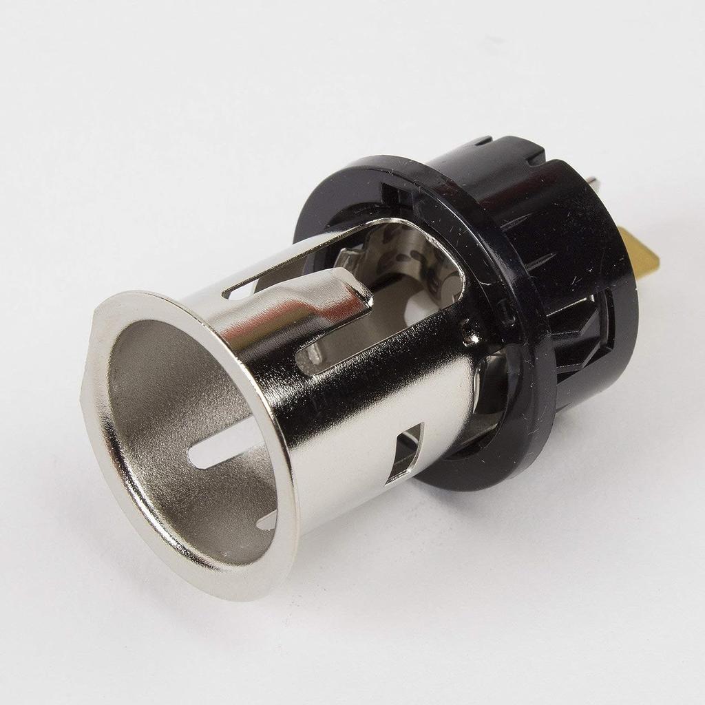 Comprar Enchufe de encendedor de cigarros original OEM 95120-4F000 ...