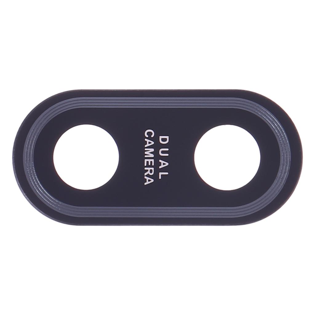 Buy Camera Lens Cover for Asus Zenfone Max Pro M1 ZB601KL ZB602KL ...