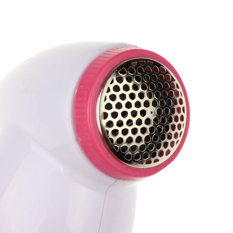 Buy Clamshell removal machines portable electric fuzz pill lint fabric ...