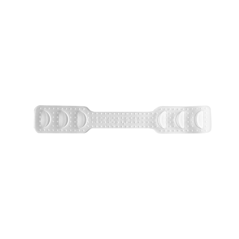 Buy 1PC Face Mask Ear Hooks Buckle Mask Fixing Buckle Adjustable Ear ...