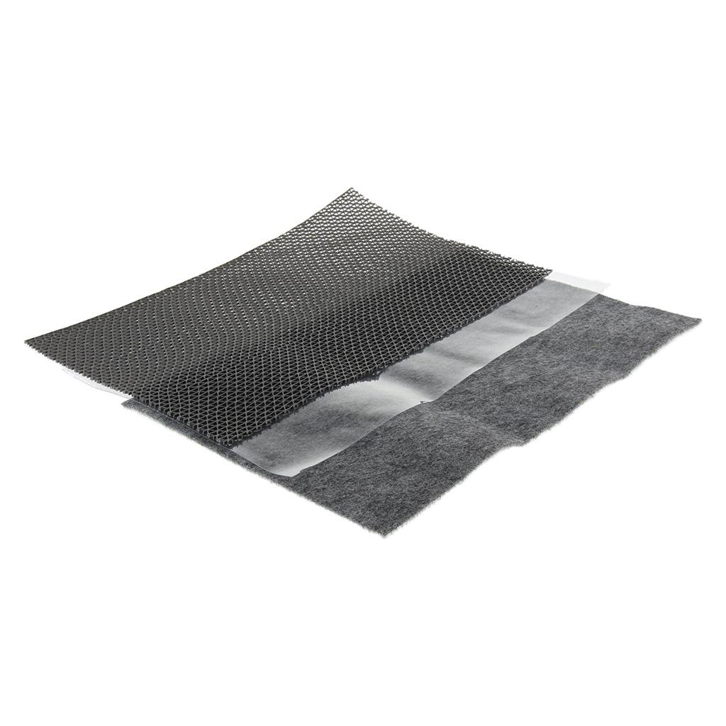 Buy 3 In 1 Reptile Carpet Habitat Substrate Pet Mat for Lizards 50x30 ...