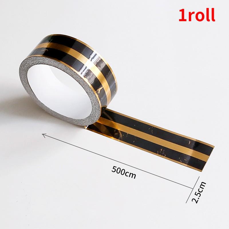 Buy Self-adhesive Waterproof Thickened Floor Gap Stickers at affordable ...