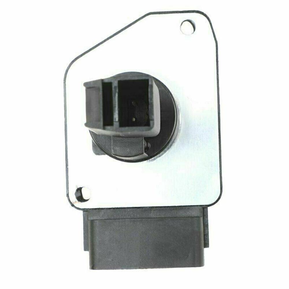 Satın alın 22204-0F010 Air Flow Sensor 22204-75020 AFH70M-17 AFH70M-20 ...