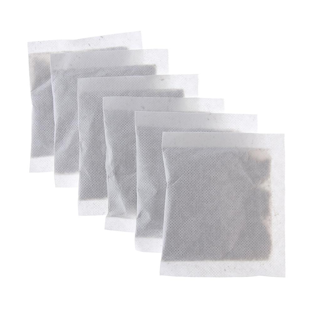 Buy Home Dust Natural Herbal Pest Control Mite Control Powder Killing ...