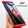 Buy Shockproof Case For Huawei Honor 7C 7A 7X 8X 9X Xiaomi Mi 10T Poco ...