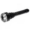 Buy SkyRay 3XT6-818 3 * CREE XM-L T6 5-Mode 4000 Lumens Waterproof LED ...
