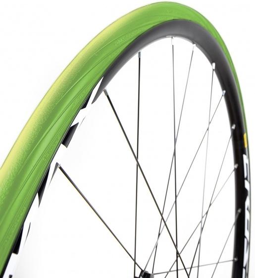 Tannus tire pneu solide airless 700x28c (28-622) portal | pneu massif ...
