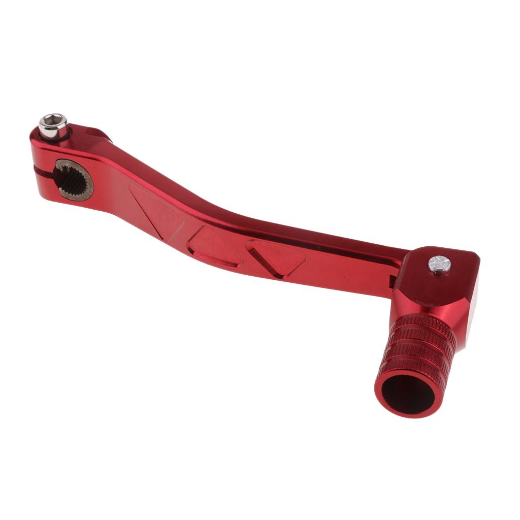 Buy Gear Shifter Shift Lever for Honda XR CRF50 70 Dirt Bike SSR TaoTao ...