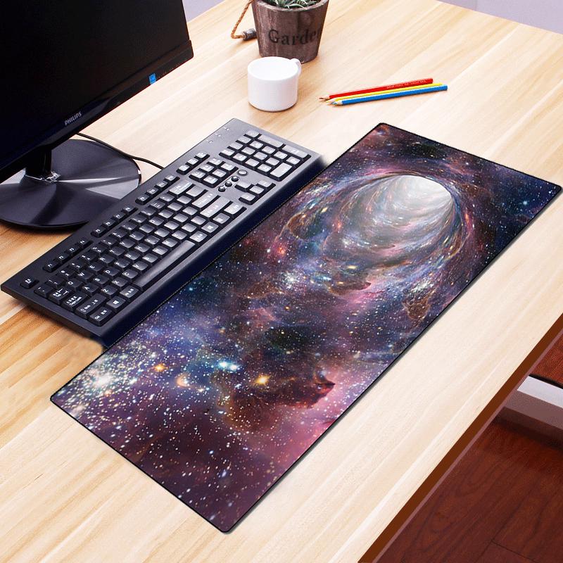 New Antislip Laptop Computer Gaming Desk Mats On Top of Desks Cool Desk ...