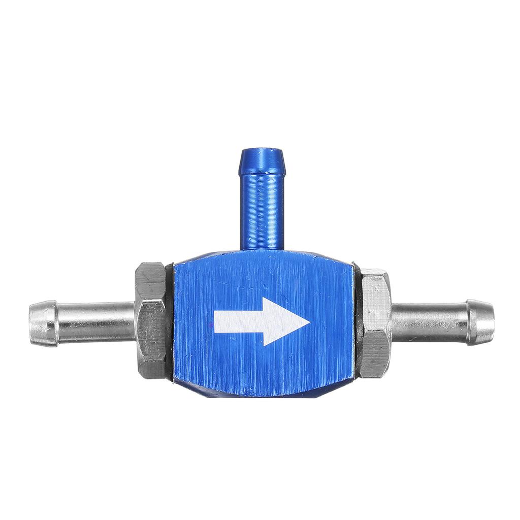 Buy Universal Adjustable Car Manual Turbo Boost Controller Turbocharger ...