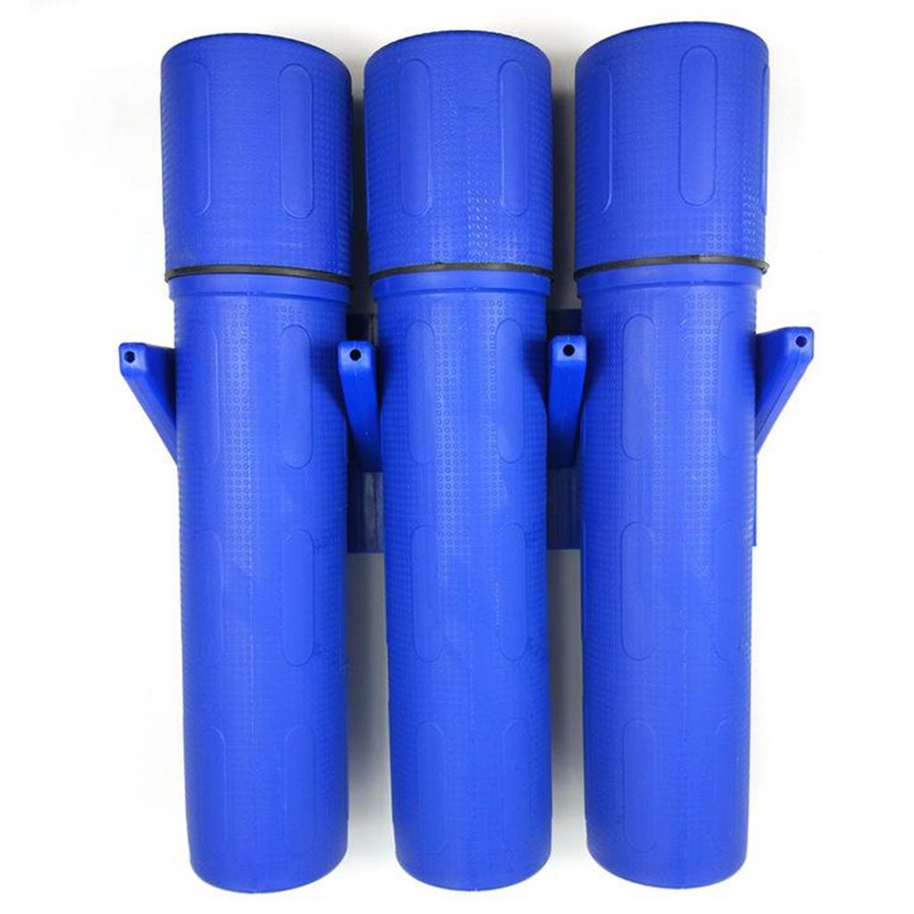 Welding Electrode Rod Storage Tube Moistureproof Container Access Tools ...
