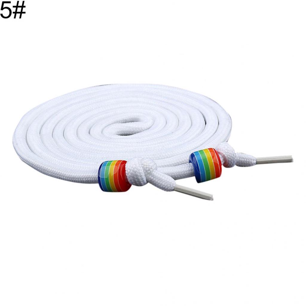 Buy Durable Soft Sweatpants Trousers Sports Pants Waist String Rope ...