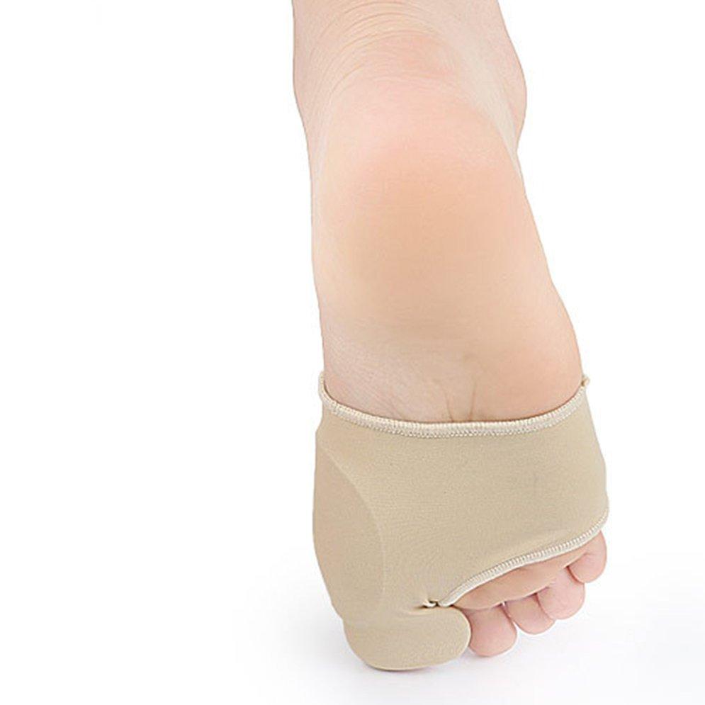 Buy Foot Cover Sebs Hallux Valgus Corrector Big Toe Cover Toe Device ...