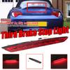 Buy 1x LED Third Brake Light LED Car Rear Tail Third Brake Light Stop ...