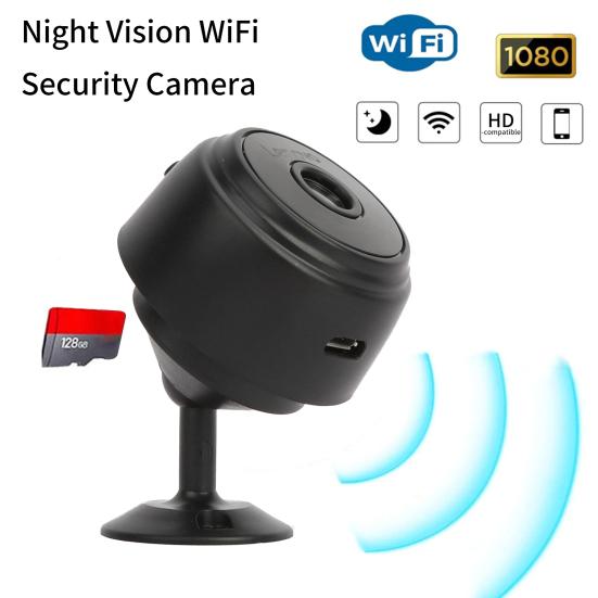 Cheap Infrared Night Vision Sports Camera Reliable High Resolution ...
