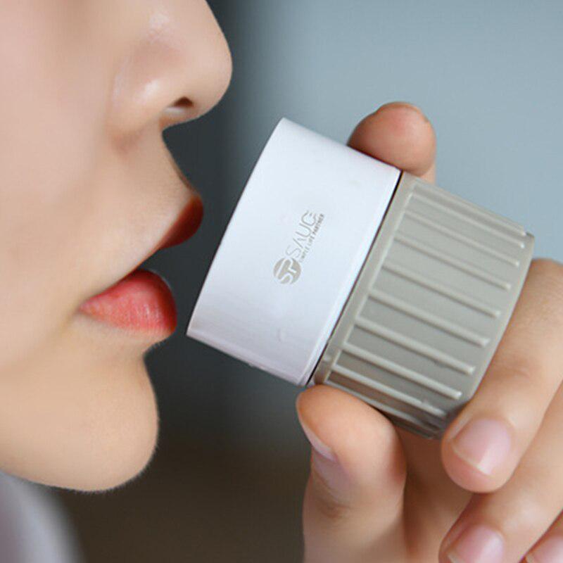 Four In One Multifunctional Mini Portable Practical Concise Cutting ...