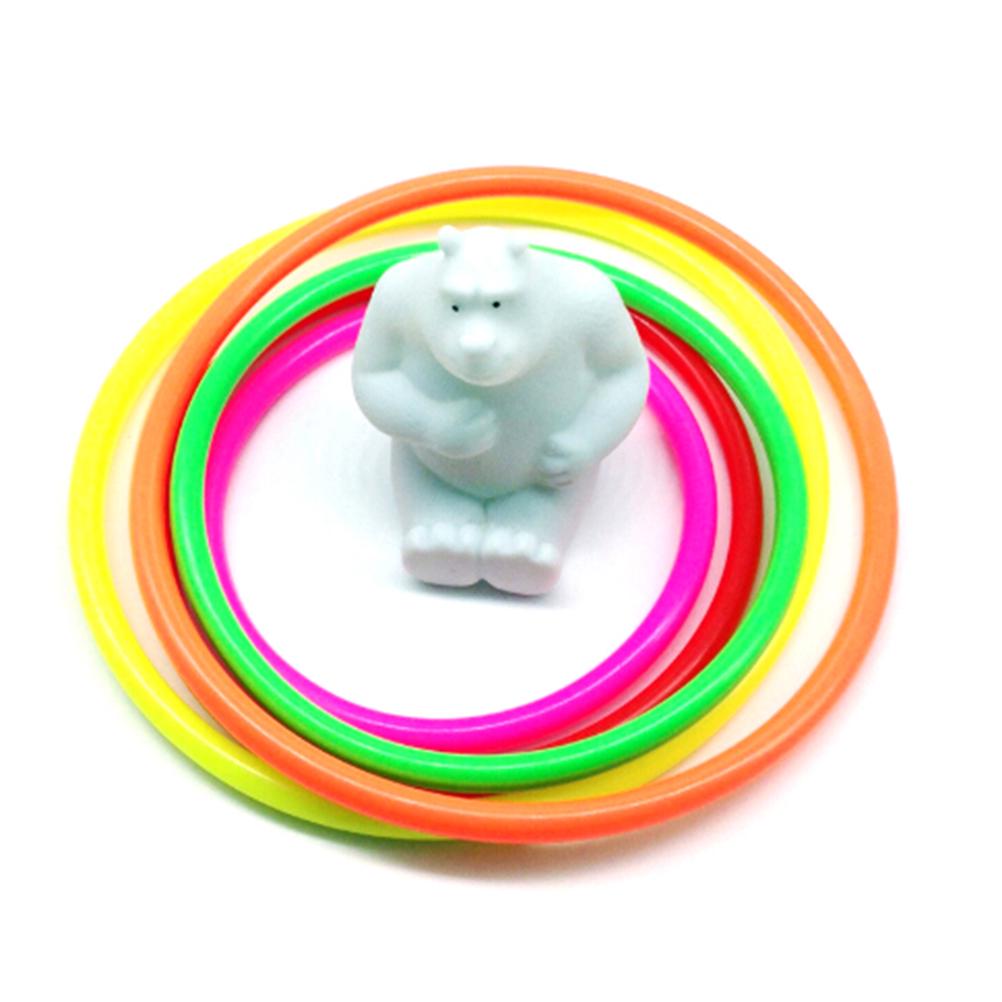 Buy Bold Ferrule Children'S Toys Solid Ferrule Game Kindergarten ...