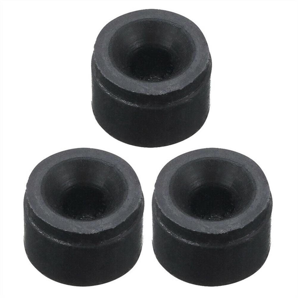 Dayanıklı Motor Kapağı #4M5G-6A994-AA/1434444 Aksesuarları uygun ...