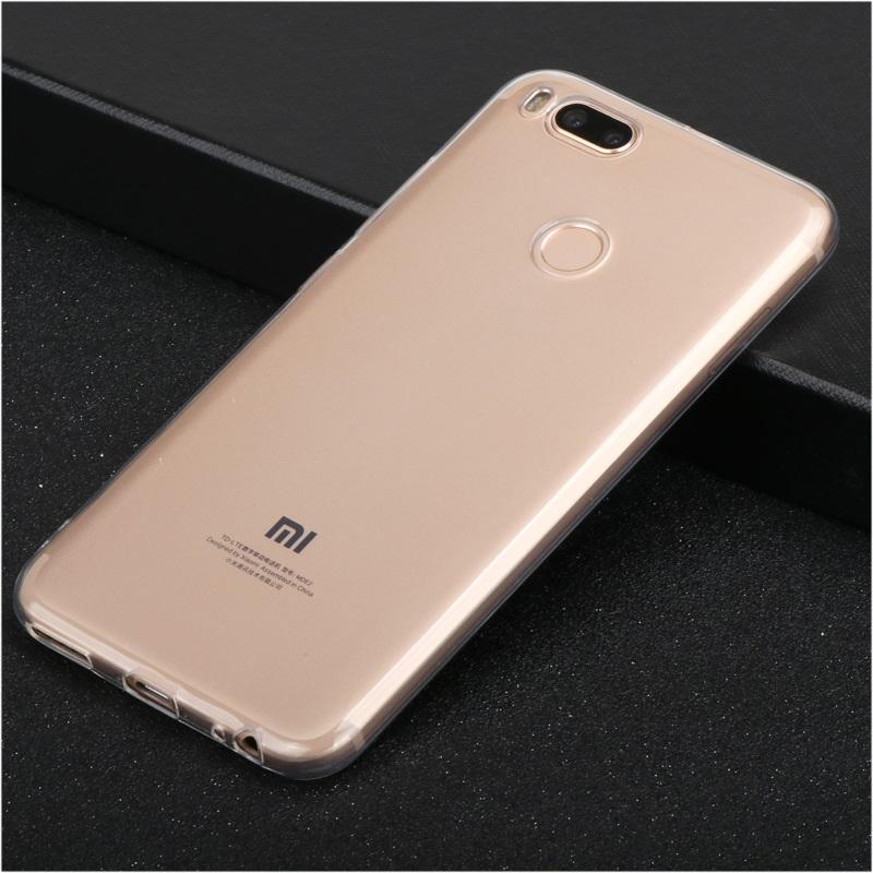 Купити Чохол Xiaomi Mi A1 A2 Lite Mi6 Mi 6x Note 3 Play Case Redmi Note 6 Pro 5 Plus 6 6a 4x 4 ...