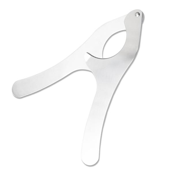 Buy 1 Pc Sea Urchin Cutter Multifunctional Seafood Sea Urchin Gadget ...