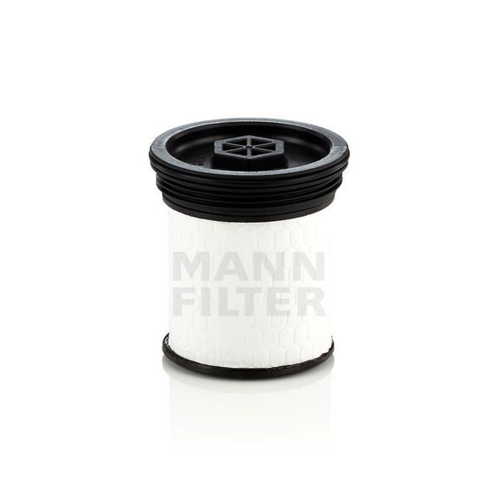 Buy Filtre a carburant mann-filter pu7006 at affordable prices — free ...