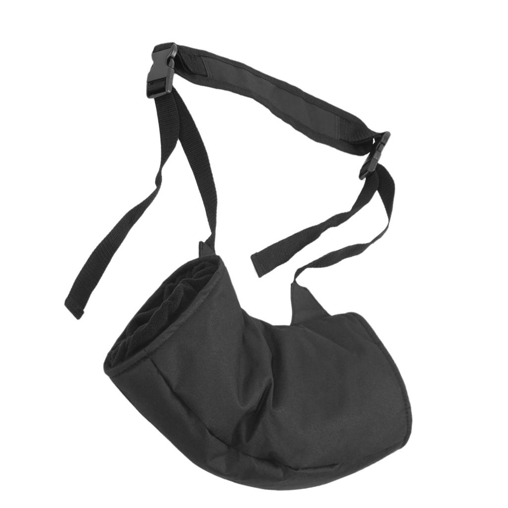 Buy Keep Warm Hand Warmer Muffs with Adjustable Strap for Outdoor ...