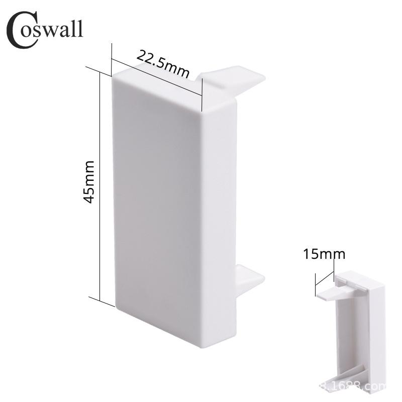 Buy Wifi Graffiti Smart PC Switch Socket European Standard German ...