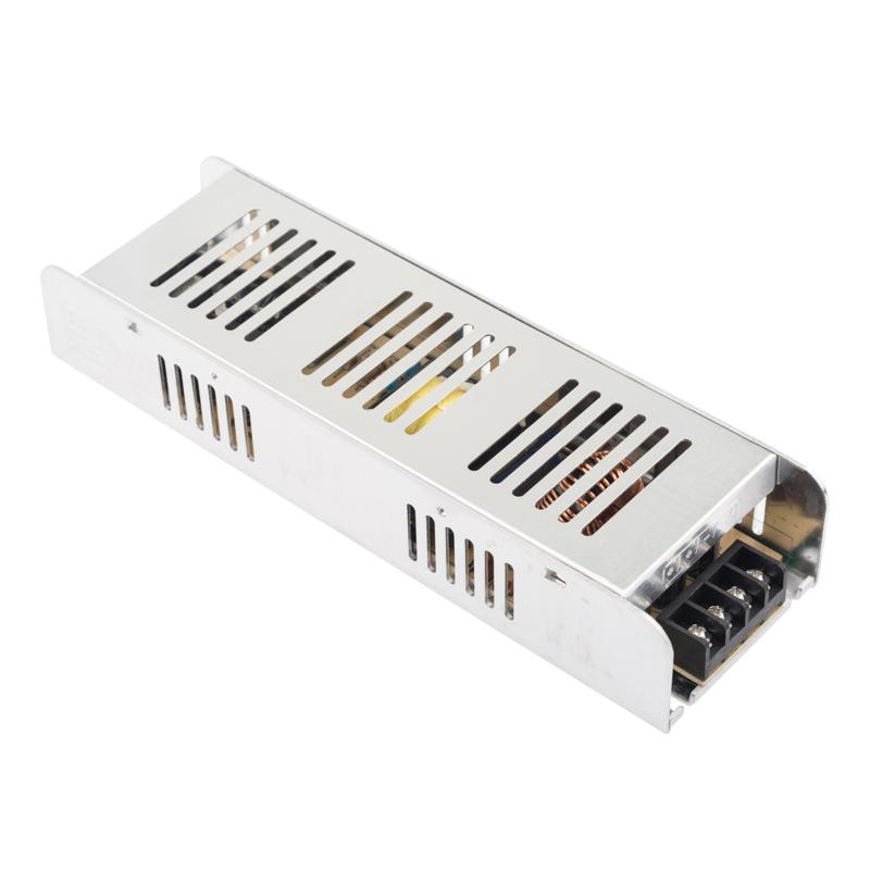 Buy Power Supply Rexant Compact 12 V 16 7 A 200 W With Screw Connectors ...