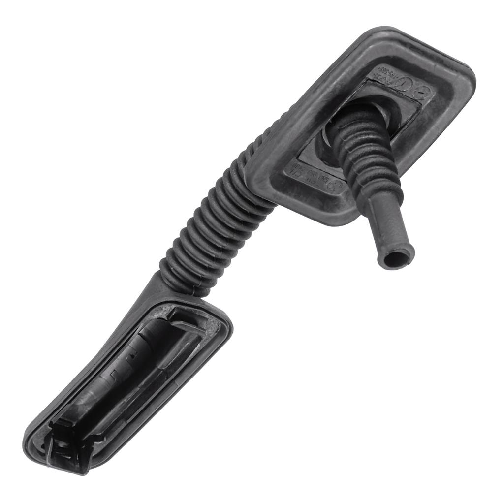 Satın alın Door Harness Sheath for Tiguan Jetta Santana 5N0 959 843 ...