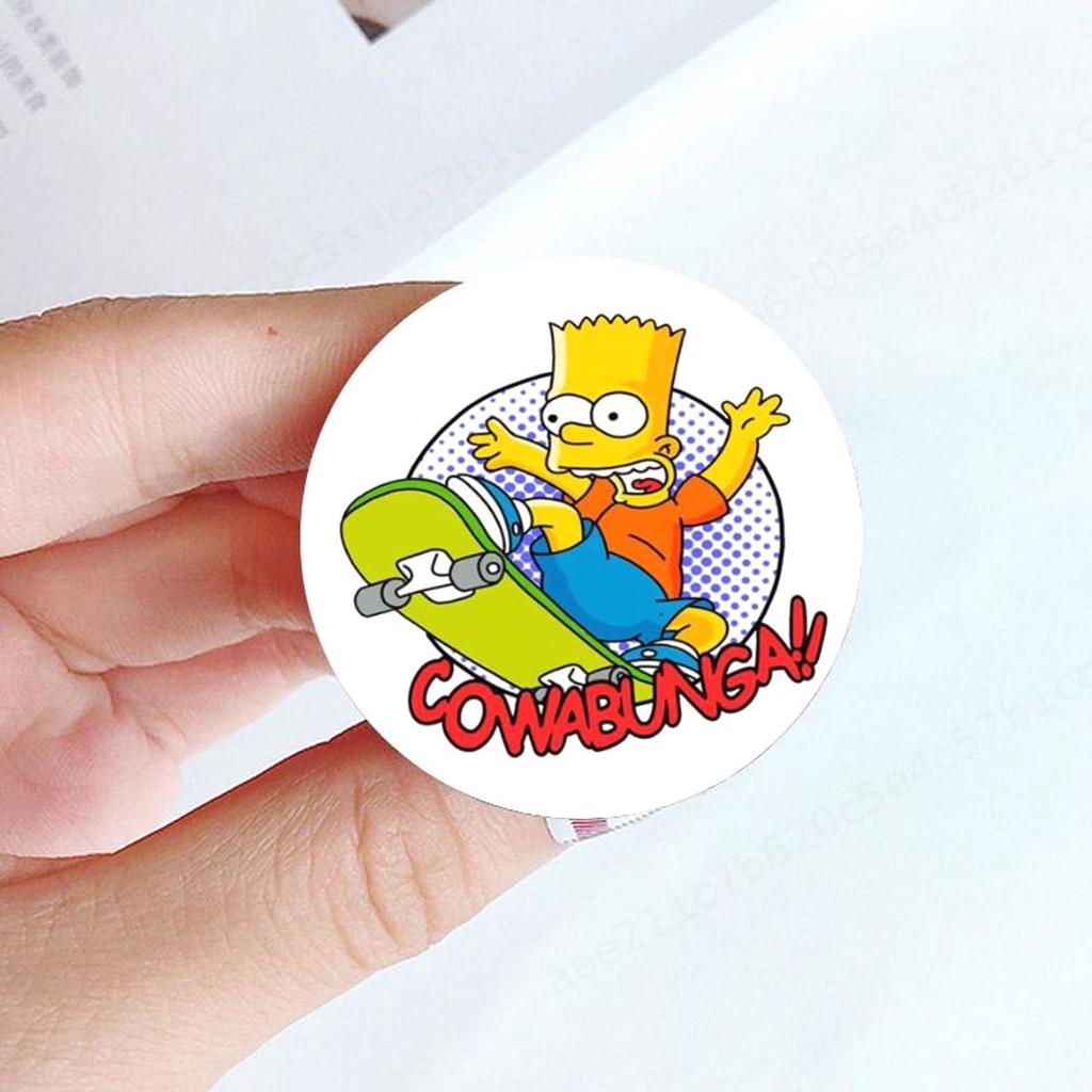 Buy Expanding Popsocket Finger Ring Fits iPhone Samsung Folding Mobile ...