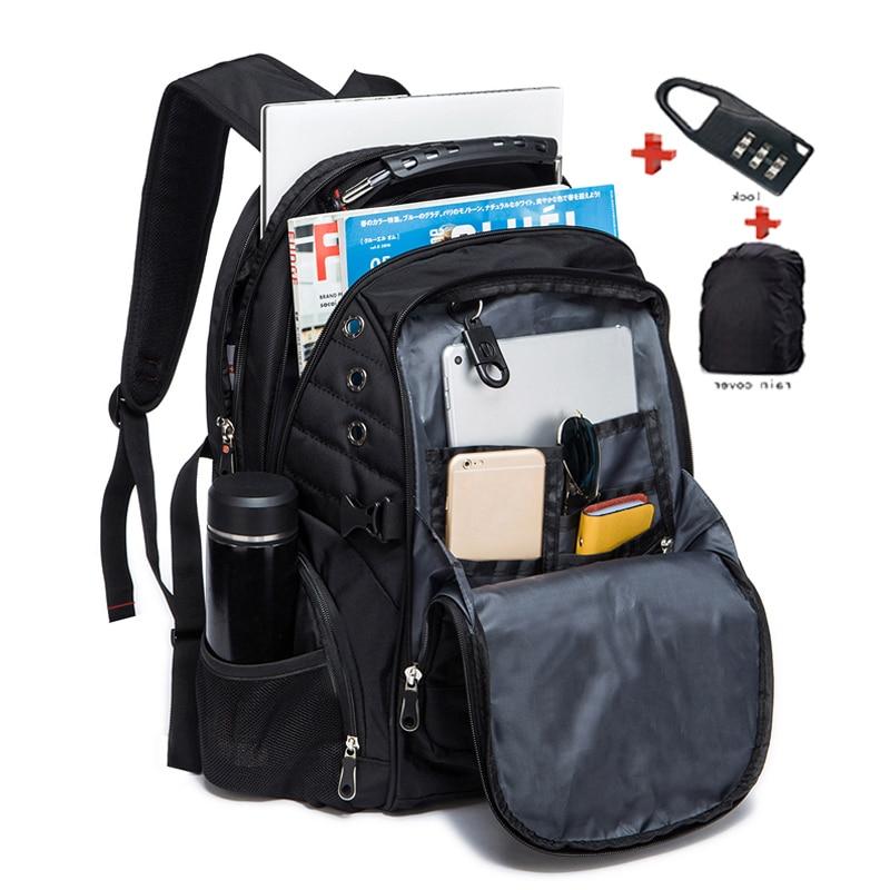 Sixrays 2020 Children School Bags Boy Backpacks Brand Design Teenagers ...