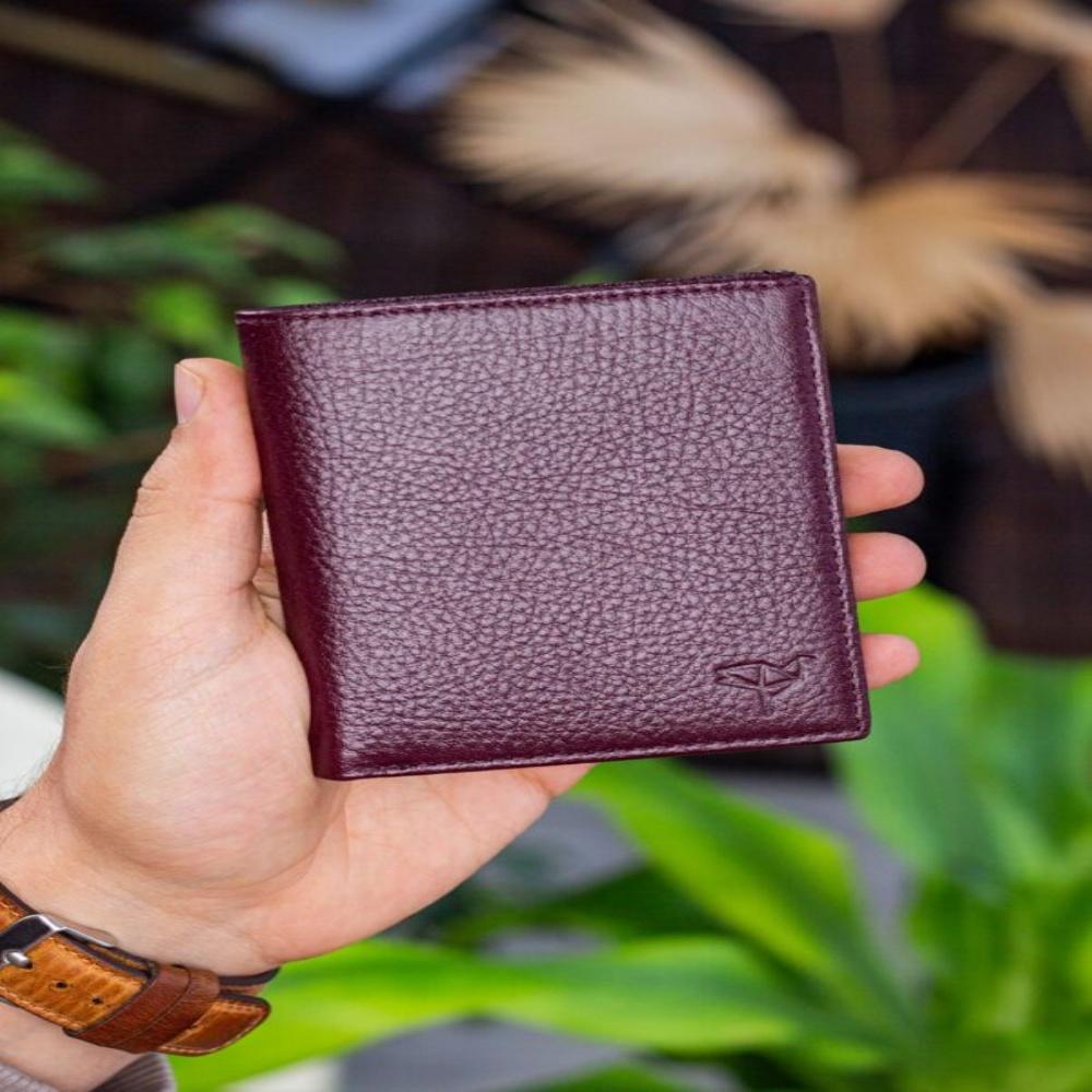 Buy Handmade Men's Personalized Wallet, Envelope Men Wallet, Phone and ...