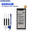 Buy Original Replacement Battery For Samsung Galaxy J3 2017 SM-J330 ...
