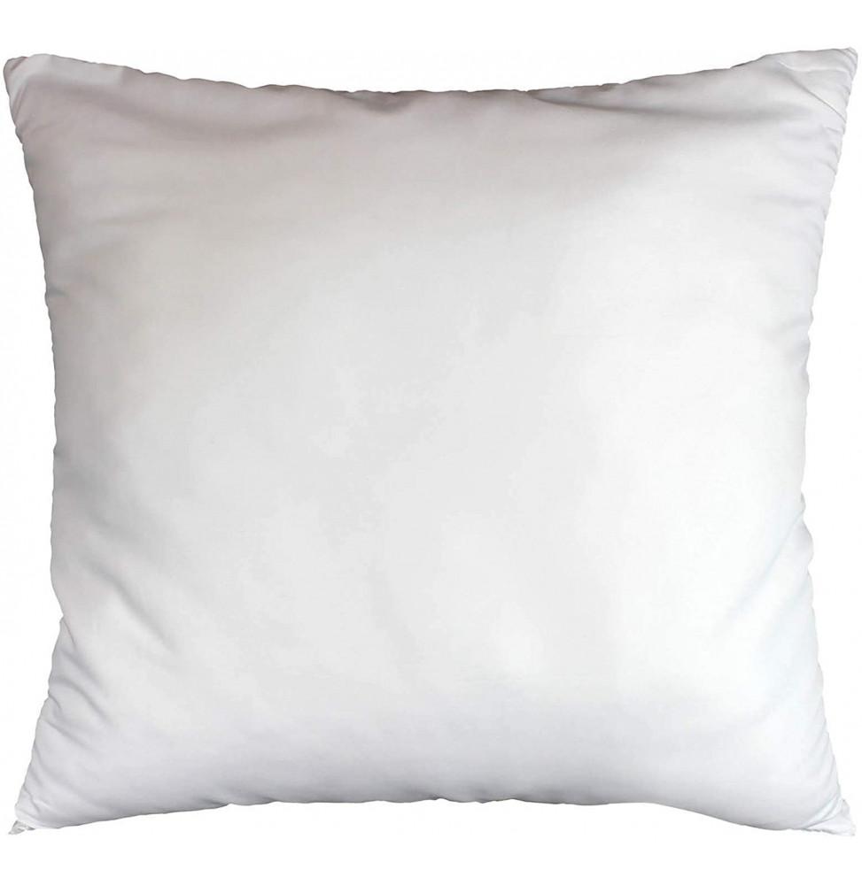 Buy Anti-mite Pillow - 60 X 60 Cm - Premium at affordable prices — free ...