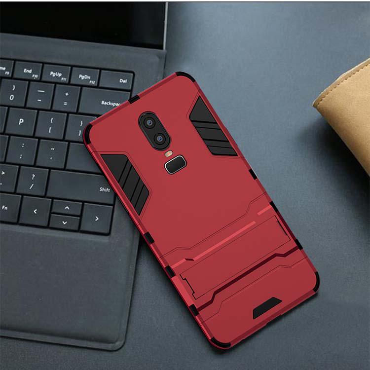 Buy Case For Oneplus 3 3T 5 5T 6 6T 7 7T 8 Pro one plus 6 T 7 8 Cover ...