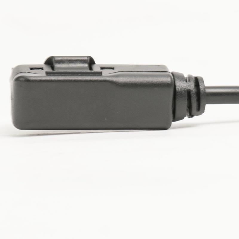 Buy Honda Car AMI MMI MDI Wireless Bluetooth Cable Dongle Adapter USB ...